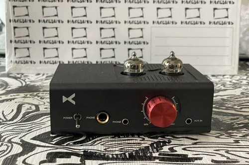 Xduoo mt 602. Fosi Audio DAC-q4.
