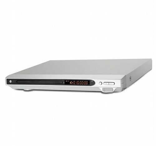 DVD плеер Vitek VT-4004 SR