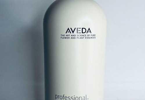 Aveda Professional Hydrating крем тела 1л Оригинал