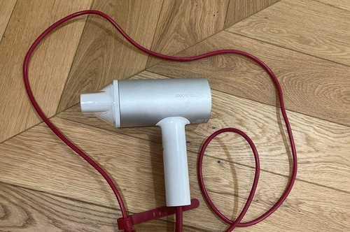 Фен Xiaomi Soocare Anions Hair Dryer H3S