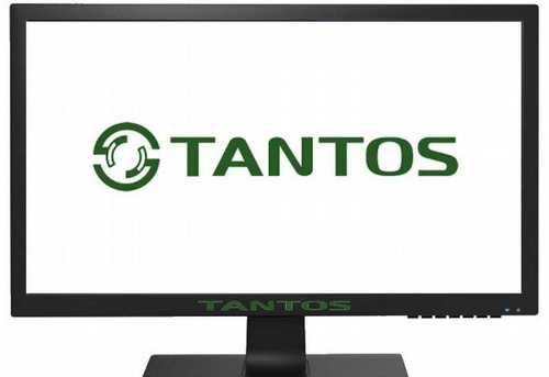 Tantos TSm-2401 монитор для видеонаблюдения
