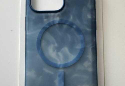 Чехол Otterbox для iPhone 15pro max