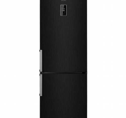 Холодильник Атлант-4524-050 ND