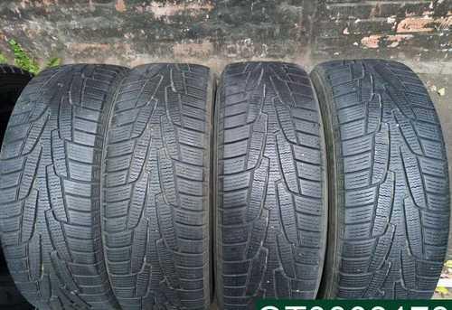 Marshal I'Zen KW31 235/60 R18 103N