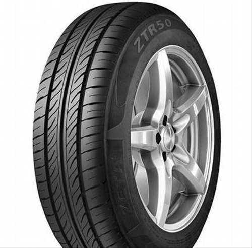 Zeta ZTR50 195/60 R15 88V
