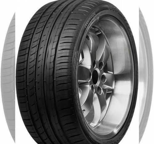 RoadX RXMotion U11 225/45 R18 95W