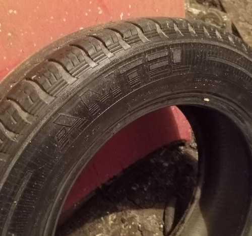 Amtel Planet DC 185/65 R15 92H