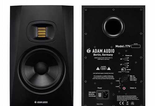 Студийные мониторы Adam Audio T7V