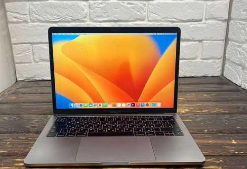 Apple MacBook Pro 13inch 2017 (ram16/ssd256/i5)