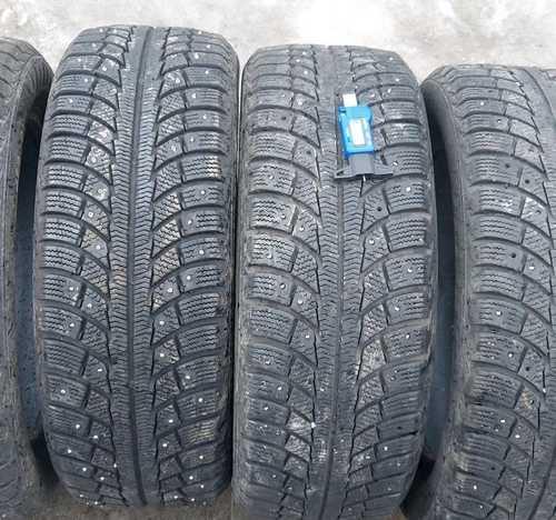 Matador MP 30 Sibir Ice 2 195/55 R16