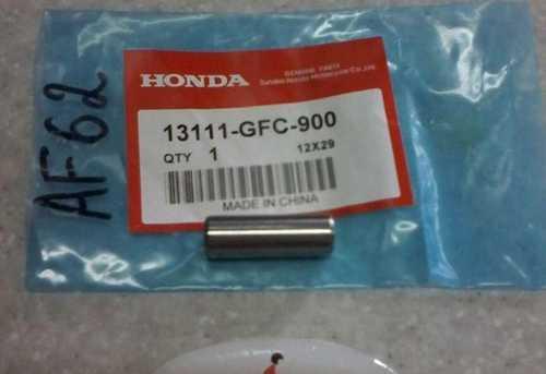 Палец поршневой Honda Dio AF62 13111-GFC-900