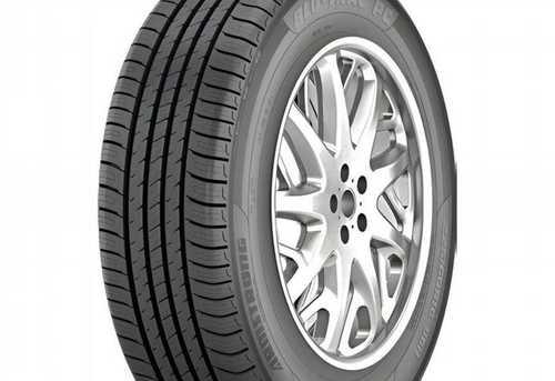 Armstrong Blu-Trac PC 185/65 R14