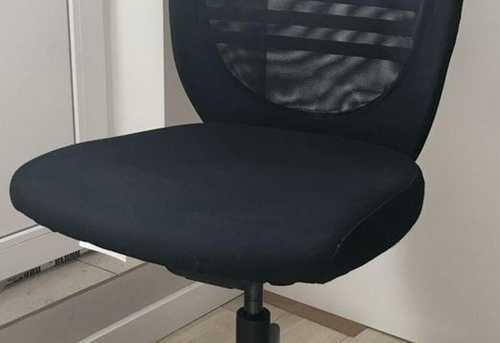 Кресло IKEA Флинтан