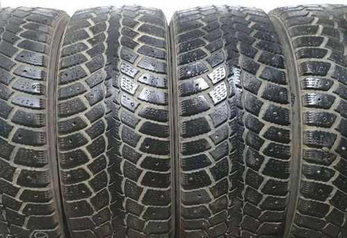 Kumho I'Zen Wis KW19 205/55 R16