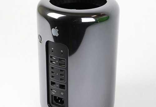 Mac Pro 6.1