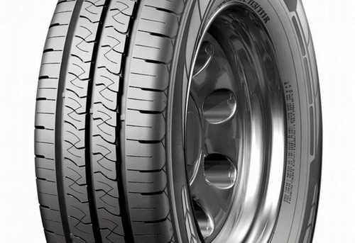 Kumho PorTran KC53 155/80 R12C R