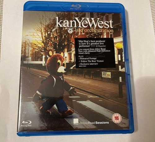 Bluray диски лицензионные