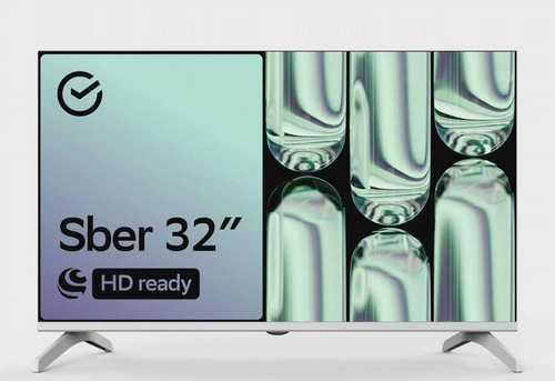 Новые SMART HD телевизоры 32 дюйма