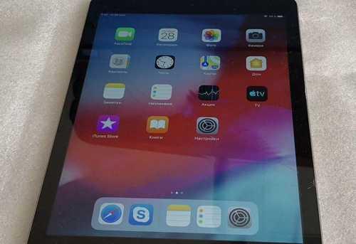Apple iPad Air 16gb wi-fi