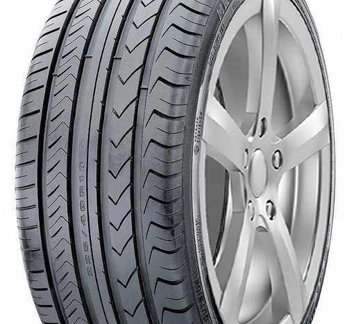 Mirage MR182 245/40 R18 97W