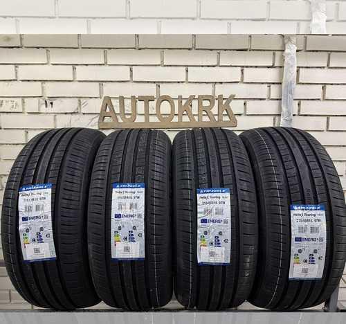 Triangle Reliax Touring TE307 215/55 R16 97W