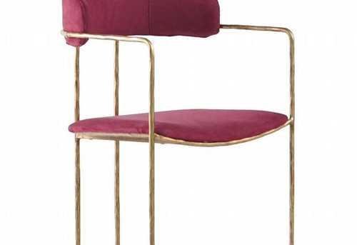 Дизайнерский стул на заказ минимализм