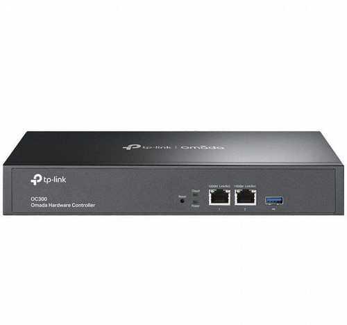 Коммутатор TP-link OC300 Omada Hardware Controller