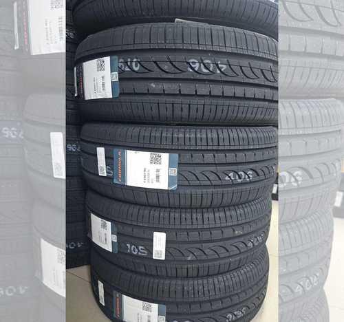 Pirelli Formula Energy 205/55 R16 91V