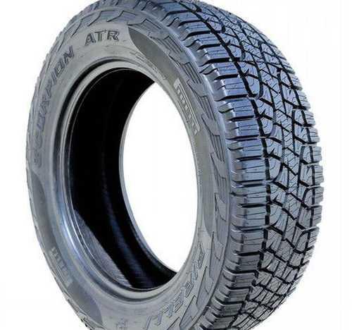 Pirelli Scorpion ATR 185/75 R16 93T