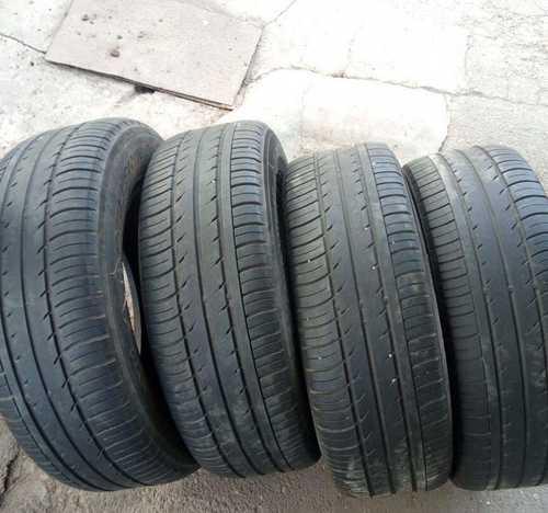 Белшина Artmotion Бел-279 205/65 R15