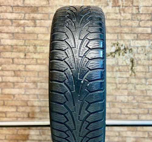 Nokian Tyres Nordman RS 205/55 R16
