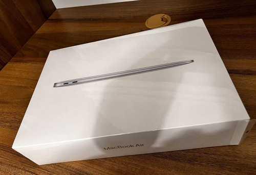 Apple Macbook Air M1 Новый Запечатанный