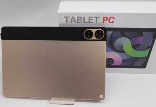Планшет Tablet PC X11 Pro