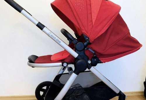 Коляска maxi cosi