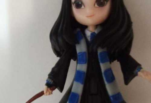 Кукла из Гари Поттера