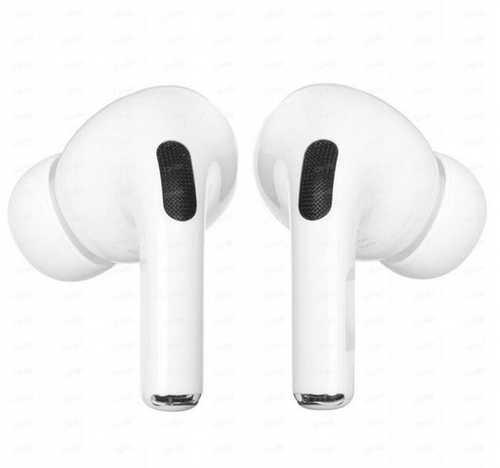 Беспроводные наушники apple airpods pro 2