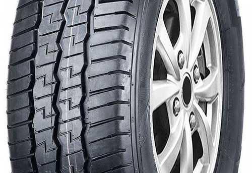 Tracmax Transporter RF09 215/75 R16 113R