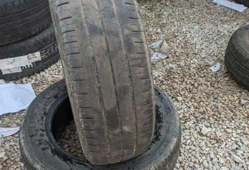 Kumho Solus KH17 185/65 R15