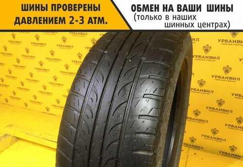 Tunga Zodiak 2 205/55 R16 94T