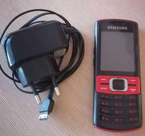 Samsung C3011