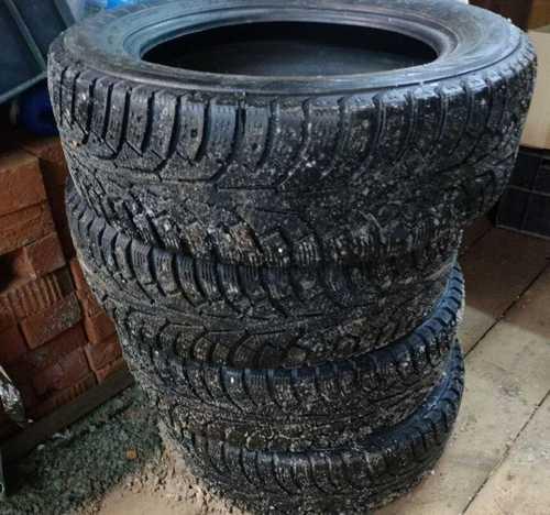 Nokian Tyres Nordman 5 185/65 R15