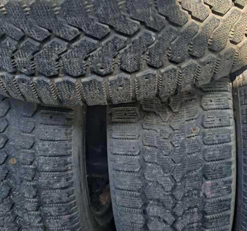 Yokohama Ice Guard G075 235/55 R17 86H