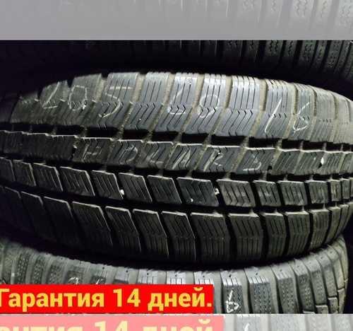 Barum Polaris 3 205/60 R16 Y