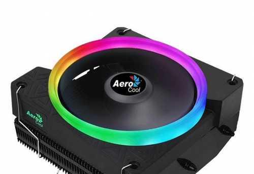 Кулер для процессора AeroCool Cylon 3H