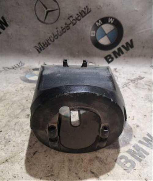 Подрулевой кожух Bmw 5-Series E34 M20B20