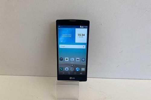 Мобильный телефон LG G4C H522Y