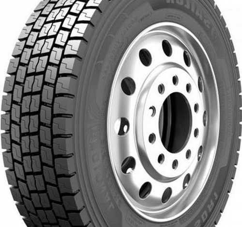 Шина грузовая 265/70 R19.5 Sailun SDR1 Ведущая 143/141J 18pr