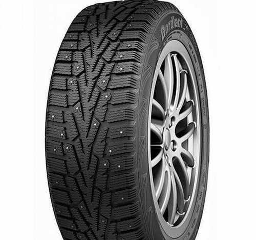 Cordiant Snow Cross PW-2 205/65 R15