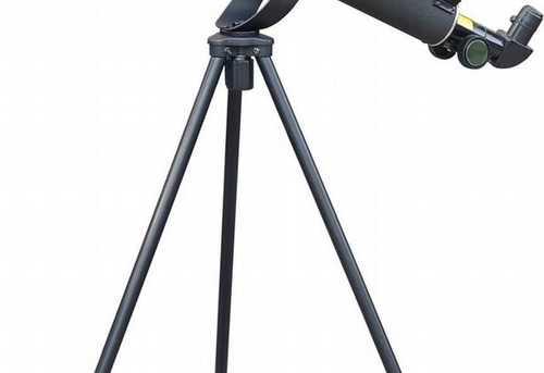 Телескоп Praktica junior 50/600 AZ
