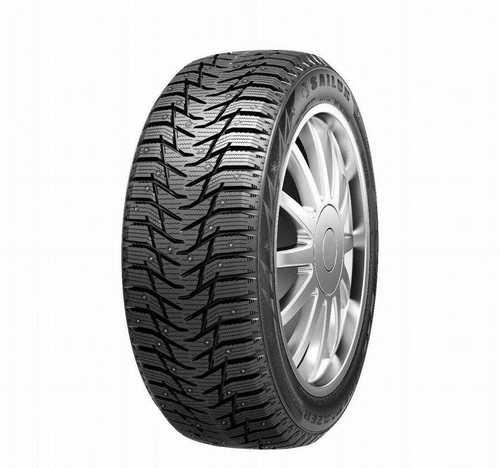 Sailun Ice Blazer WST3 215/45 R17 91T